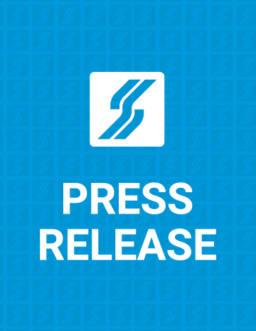 Stricker Europe | Your Trusted Partner in Promotional Gifts - Stricker ...