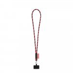 Stricker Europe | Your Trusted Partner in Promotional Gifts - Stricker ...