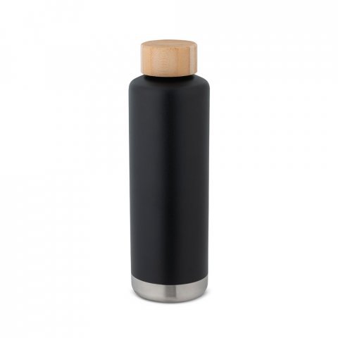 Stricker Europe | Your Trusted Partner in Promotional Gifts - Stricker ...