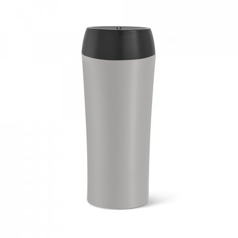 Stricker Europe | Your Trusted Partner in Promotional Gifts - Stricker ...