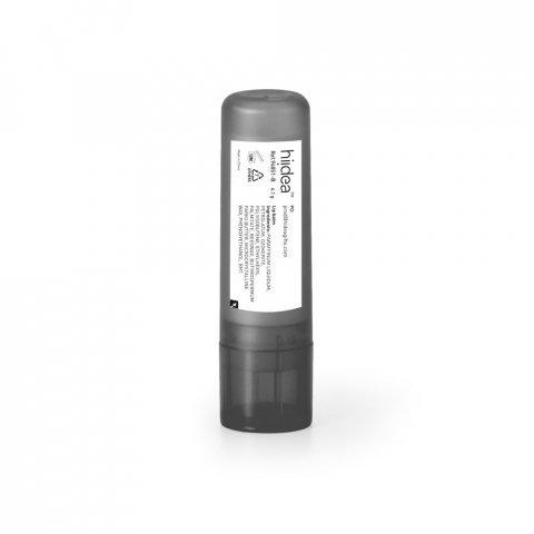 Stricker Europe | Your Trusted Partner in Promotional Gifts - Stricker ...